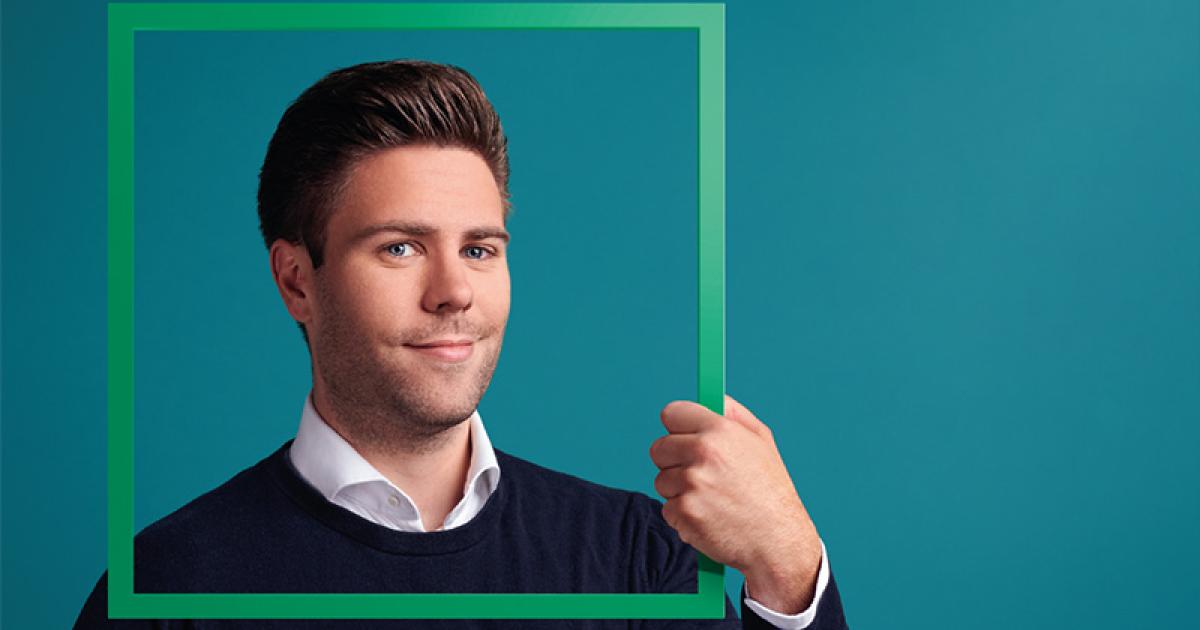 Onlinemagazine Amweb | BNP